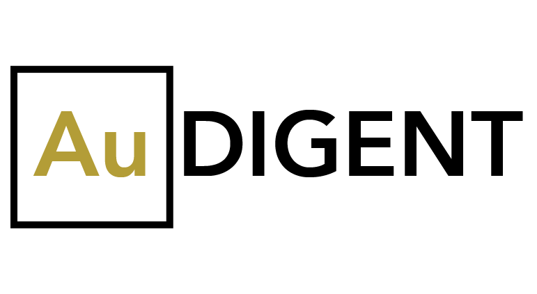 Audigent - Ben Franklin Technology Partners