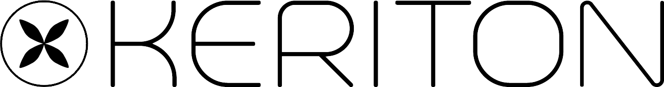 Keriton, LLC - Ben Franklin Technology Partners