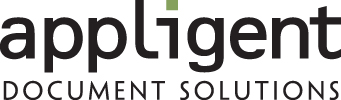 About Appligent Document Solutions - Ben Franklin Technology Partners