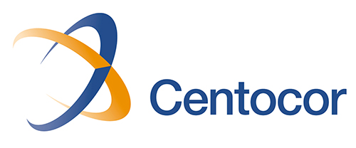 Centocor - Ben Franklin Technology Partners