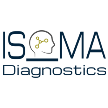 Isoma Diagnostics - Ben Franklin Technology Partners