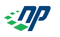 NanoPack, Inc. - Ben Franklin Technology Partners