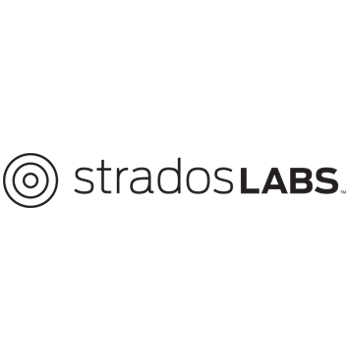 Strados Labs - Ben Franklin Technology Partners