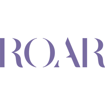 ROAR For Good - Ben Franklin Technology Partners