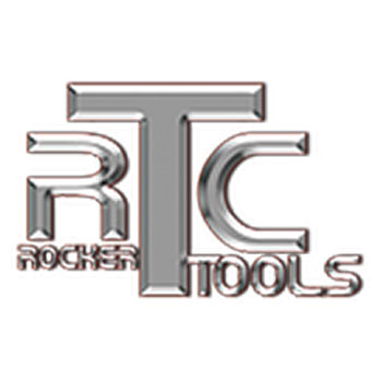 Rocker Tools - Ben Franklin Technology Partners