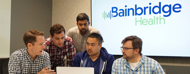 Bainbridge Health Partners with Tabula Rasa HealthCare’s subsidiary ...