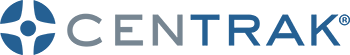 Frost & Sullivan Awards CenTrak! - Ben Franklin Technology Partners