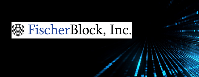Broad Street Angels dropped six-figures on IoT startup Fischer Block ...