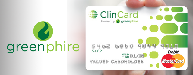 Greenphire Is Upgrading Clinical Trials Worldwide - Ben Franklin ...