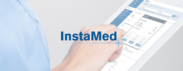 InstaMed Delivers Simpler, More Transparent Healthcare Payments ...