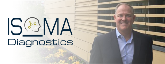 Spun Out of Wistar, Isoma Diagnostics Aims to Improve Brain Cancer ...