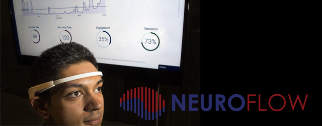 NeuroFlow Just Raised $1.2 Million To Scale Up - Ben Franklin ...