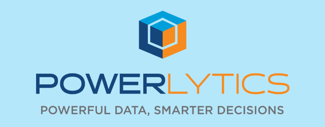 Powerlytics Expands Granular Data Analysis for Online Lending Platform ...