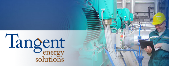 Tangent Energy Solutions Joins Venture Agreement with Cummins - Ben ...