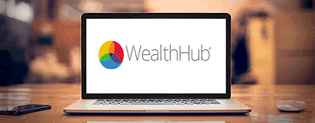 WealthHub Solutions Raises $1.6M To Accelerate Growth - Ben Franklin ...