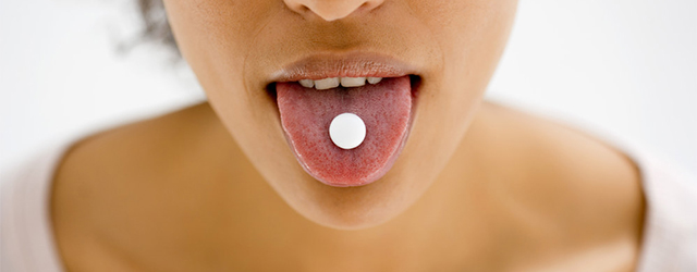 FDA Green Lights First 3D Printed Drug From Ben Franklin Alum: Aprecia ...