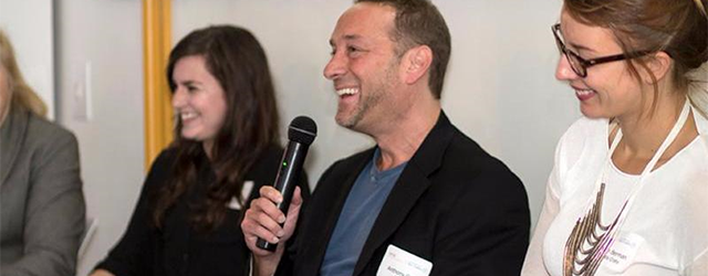 Meet the AWE Ventures Funded Companies - Ben Franklin Technology Partners