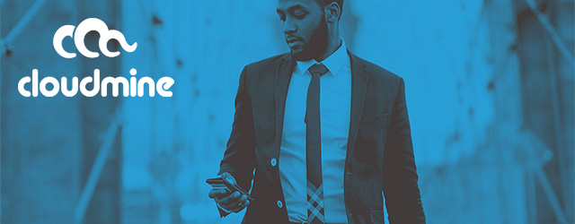 CloudMine Builds Role as a Strategic Player as Healthcare Organizations’ Data Needs Deepen - Ben ...