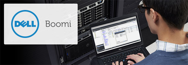 Dell Boomi and Aspire Systems, Inc. Partner to Accelerate Digital ...