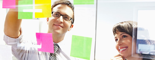 Greenphire ClinCard System to Optimize Clinical Payment Tracking for ...