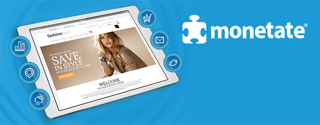 Independent Research Firm Details the Total Economic Impact of the ...