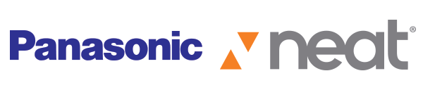 Panasonic and Neat Company are Now a Thing - Ben Franklin Technology ...