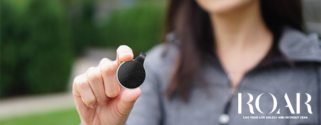 ROAR: Athena now LIVE on Indiegogo - Ben Franklin Technology Partners