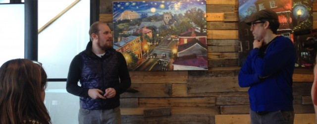 From Borrowing Moms Money To Running A Business. This is Jason ...