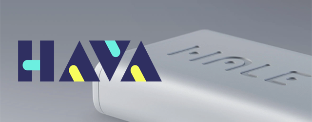 As E-cigarettes Come Under Fire, Hava Health Readies a Vape Pen to Help ...