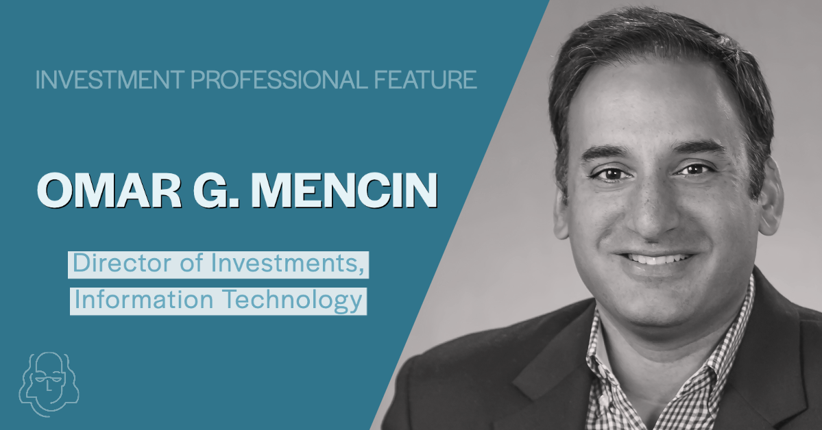 Observations from the Portfolio: Some Best Practices for Honest and ...