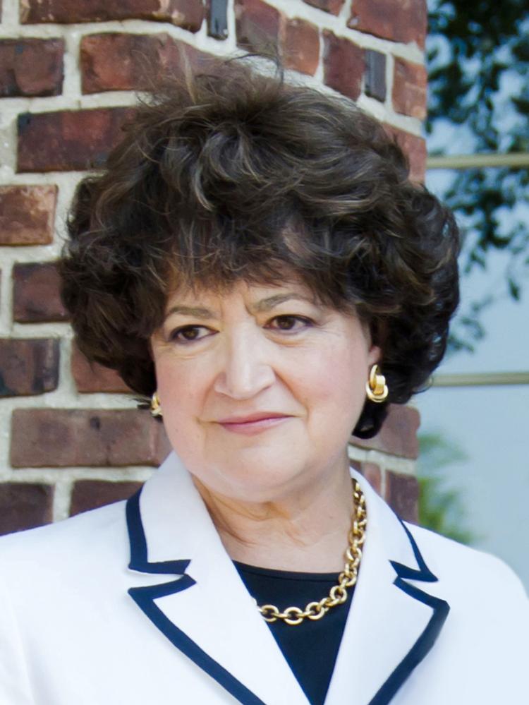 CEO RoseAnn Rosenthal Explains Why She's Leaving Ben Franklin ...