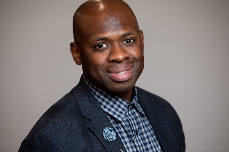 Meet Bruce Marable: The Serial Entrepreneur Who Wants to Transform Your ...