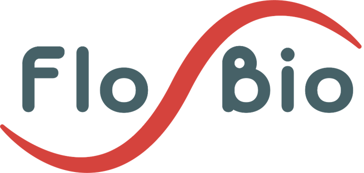 Ben Franklin Approved $1M in 7 Early Stage Companies - Ben Franklin ...