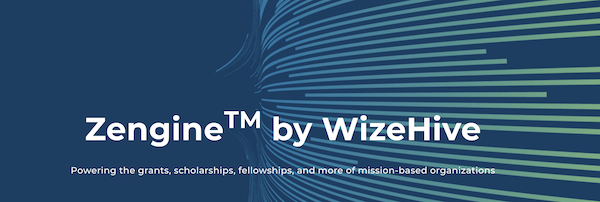WizeHive Secures Growth Capital Investment From LLR Partners - Ben ...