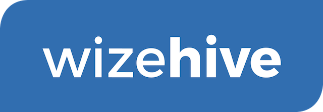 WizeHive Combines Forces with Bright Funds to Create Comprehensive ...