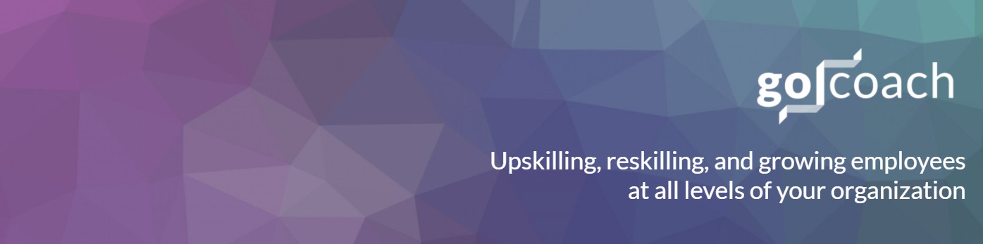 GoCoach Raises $3.5 Million Seed Round Led by Panoramic Ventures to Help Organizations Coach and ...