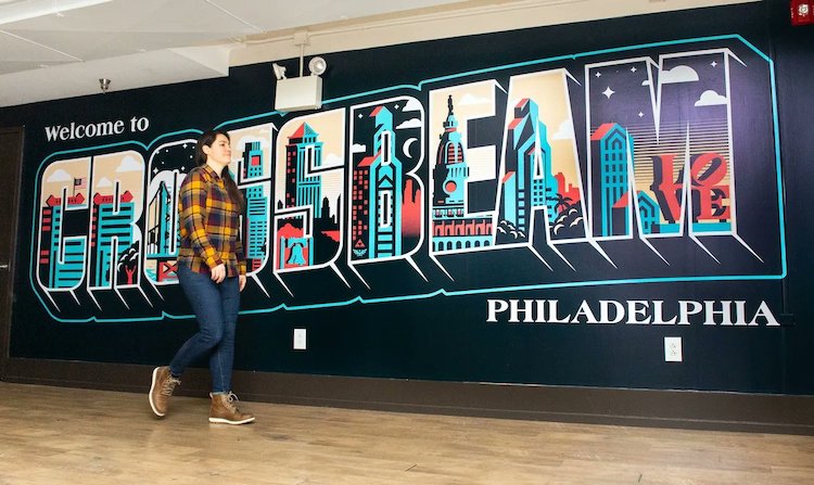 Crossbeam Announces Acquisition of Partnered at Inaugural Conference ...