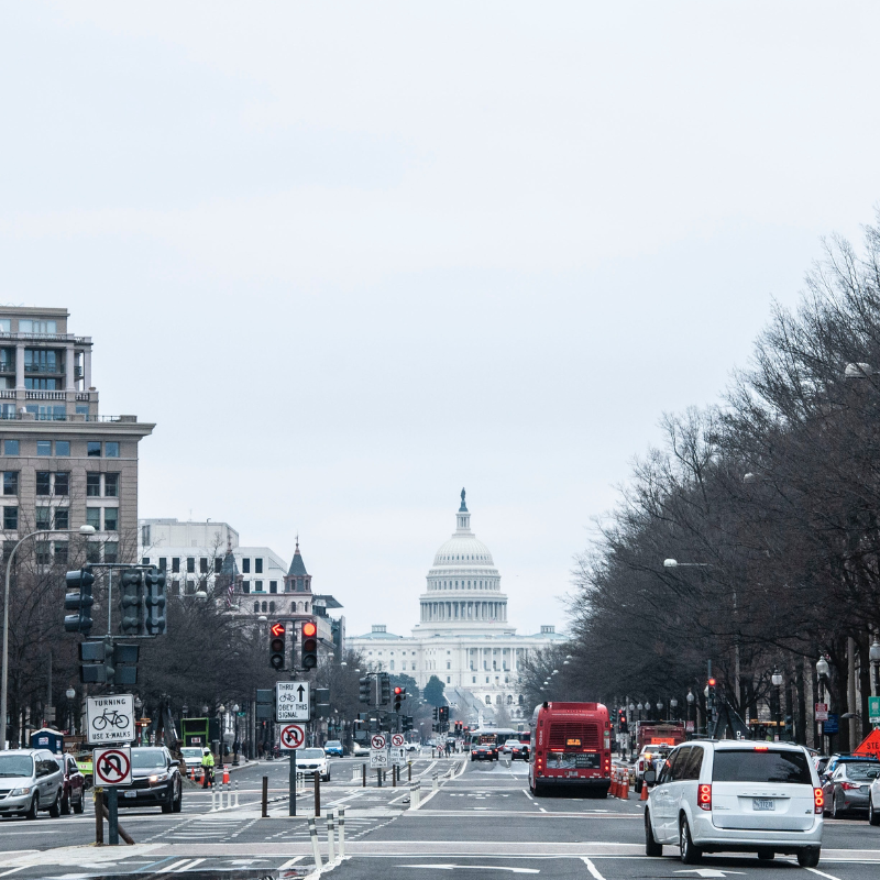 ERPHealth Unveils Plans For $10 million “Innovation Hub” In Washington ...