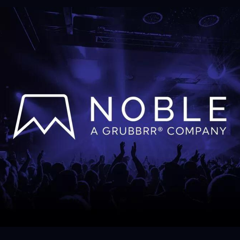 GRUBBRR Announces Strategic Acquisition Of Mobile Ordering Platform ...