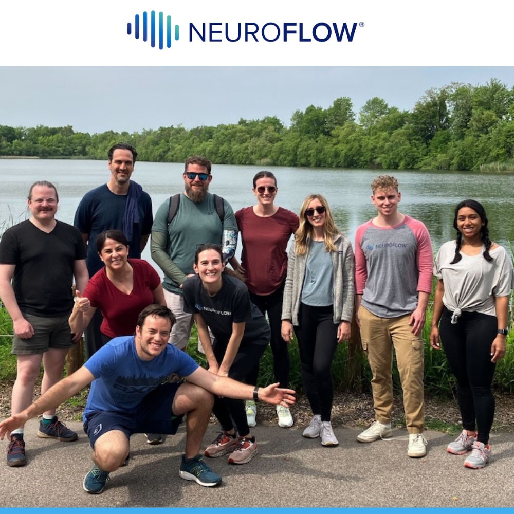 We Believe Everyone Can Lead’: Why NeuroFlow Launched An Integrated Leadership Development ...