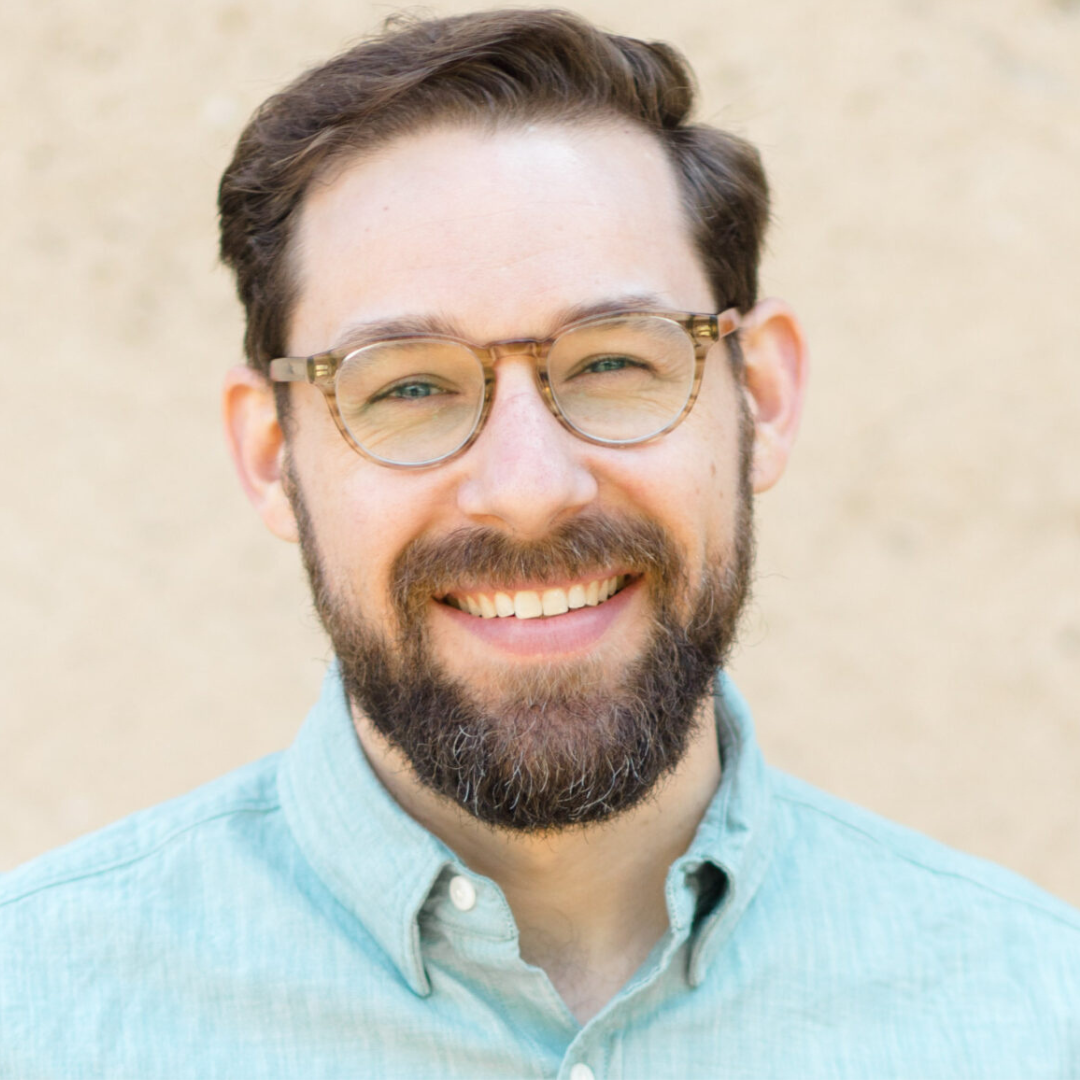 RealLIST Engineers 2023: Meet 15 Of Philly’s Most Impactful Technologists Right Now - Ben ...