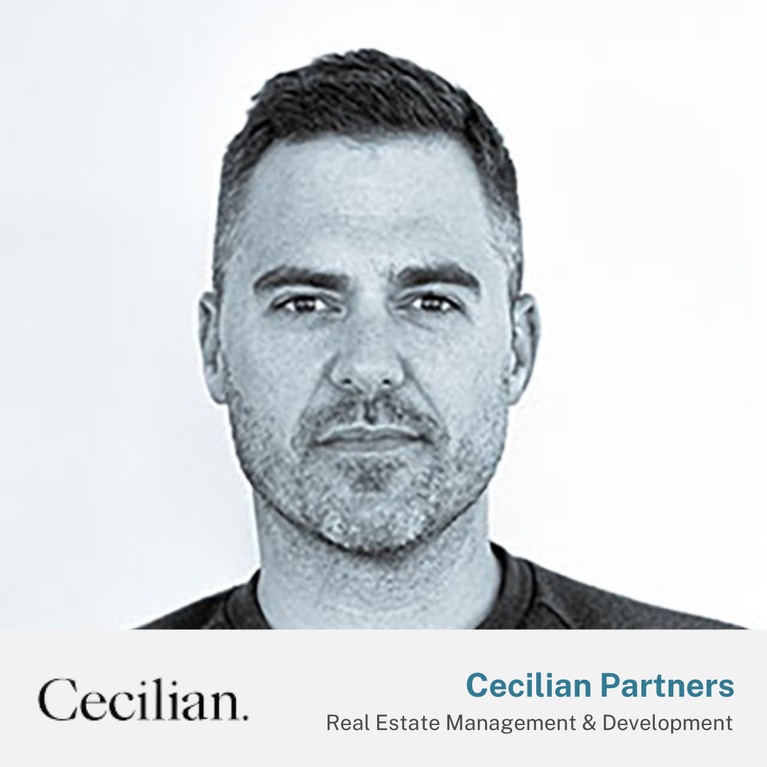 New Hope's Cecilian Partners Raises $11M After Tripling Revenue - Ben ...