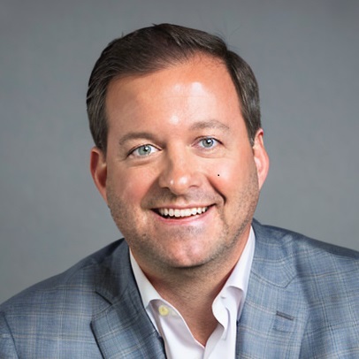 Tech-Enabled Real Estate Brokerage Houwzer Formed A New Parent Company ...