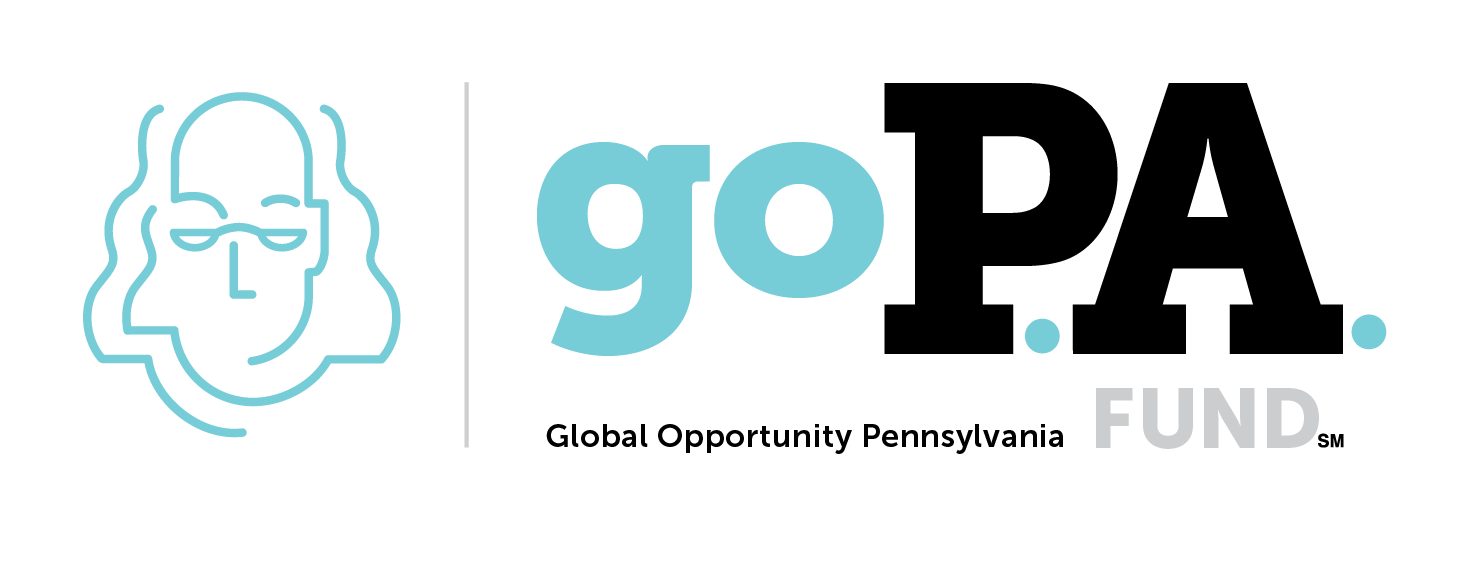 Ben Franklin Technology Partners Completes First Close Of Its Expected ...