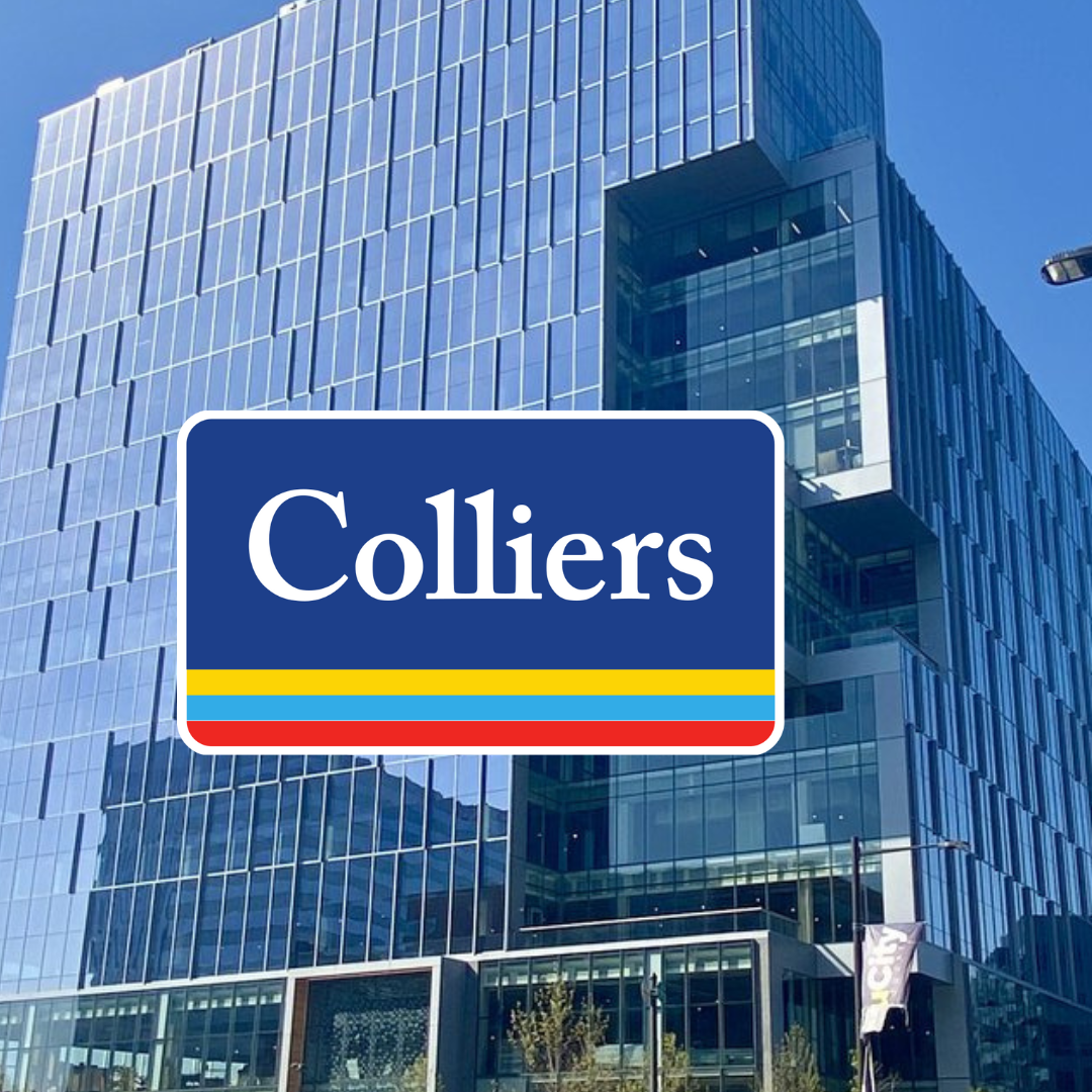 Philadelphia Sits Among Nation's Elite Life Sciences Hubs In New ...