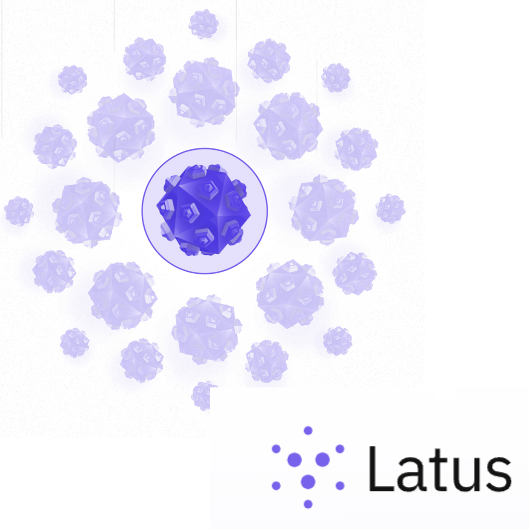 Latus Launches with State-of-the-Art Gene Therapy Development ...