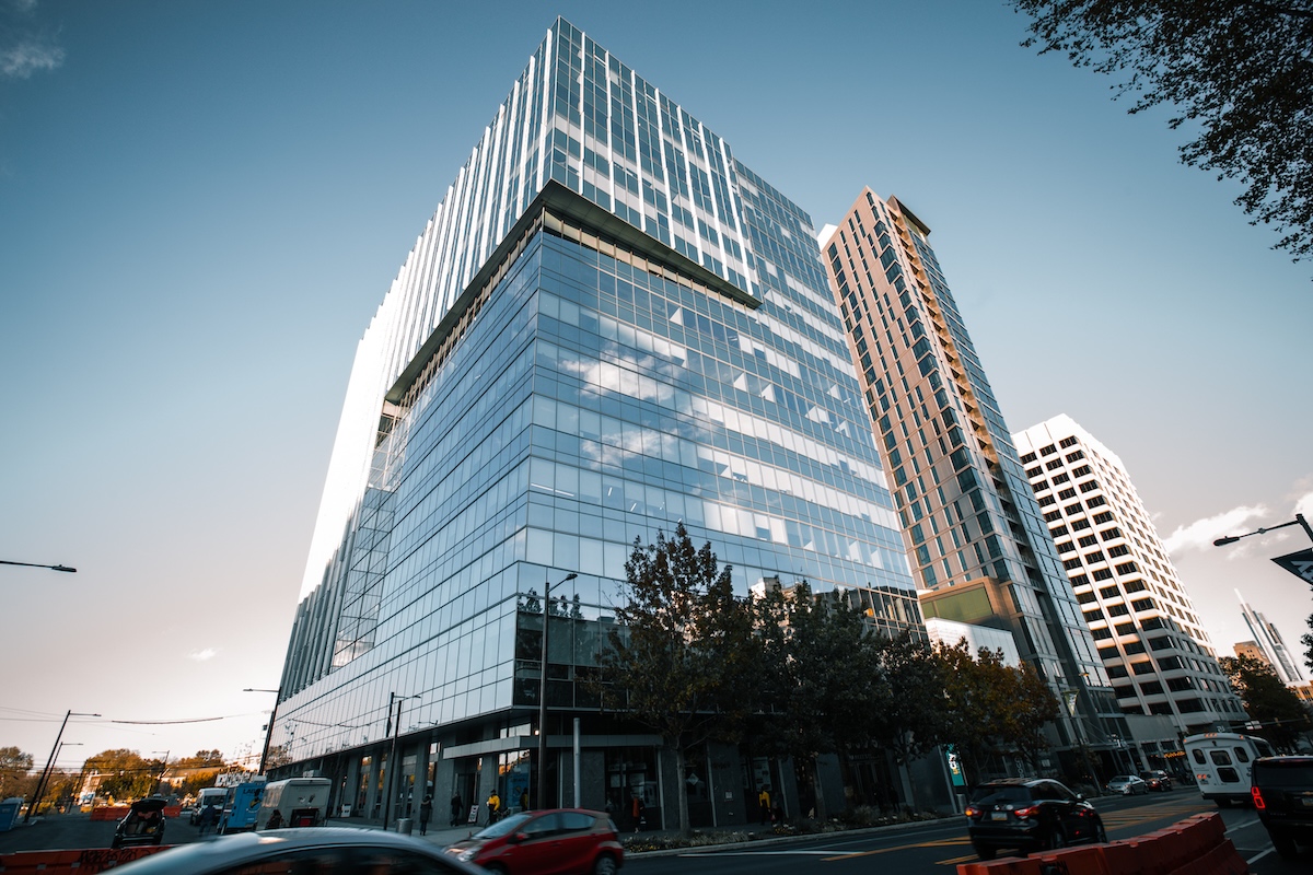 Philly is ranked one of the world’s best places to found a startup ...